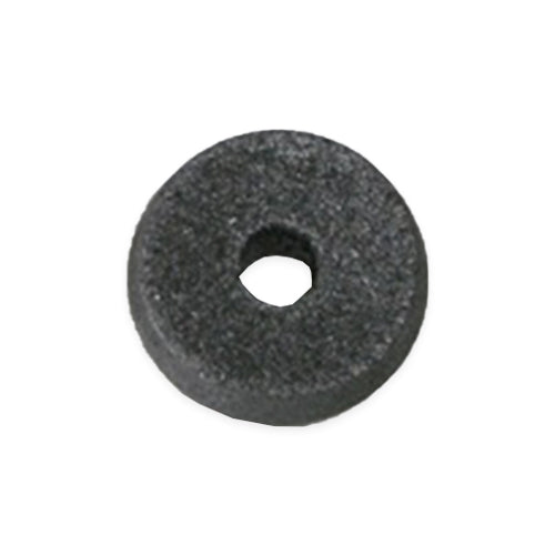 11328.RDE (ROTATING DISC ELECTRODE) DISK SPECTRO OIL MANUAL (500) - SC ... 11328.RDE (ROTATING DISC ELECTRODE) DISK SPECTRO OIL MANUAL (500) - SC ...