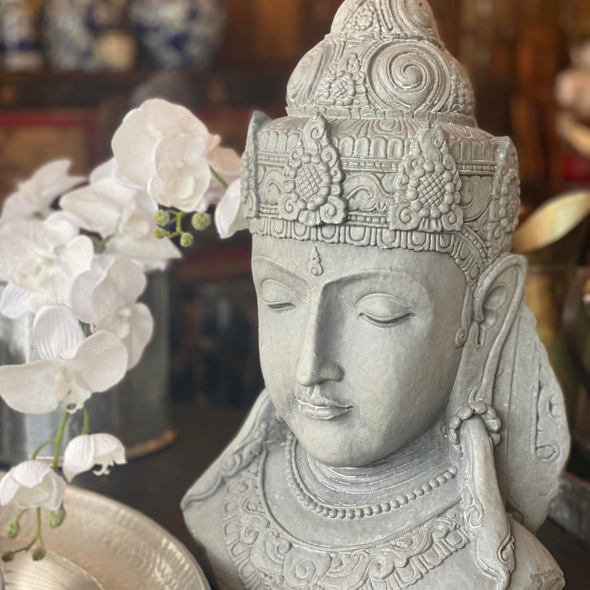 Belysning – art-oriental.dk Belysning – art-oriental.dk