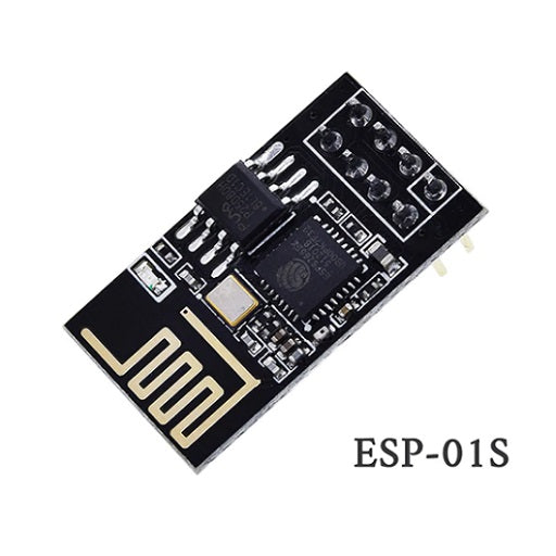 Moduloesp8266wifiesp01sesp8266esp 01sesp8266exesp01sesp 8266