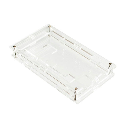 caja_acrilica_para_arduino_mega_2560_mega2560_ferretronica_c585580a ... caja_acrilica_para_arduino_mega_2560_mega2560_ferretronica_c585580a ...