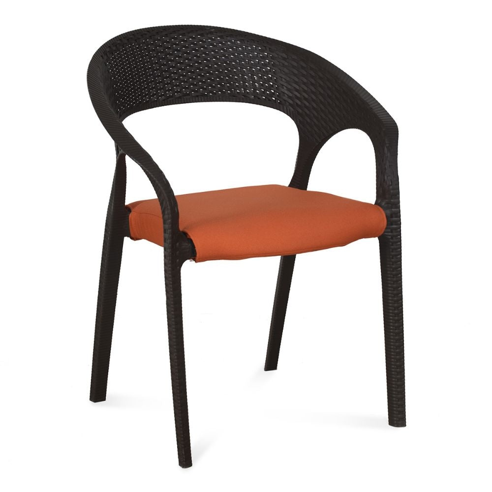 Nilkamal club chair store