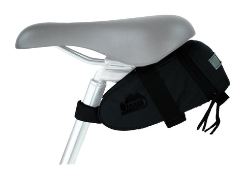 Jandd bike bag store
