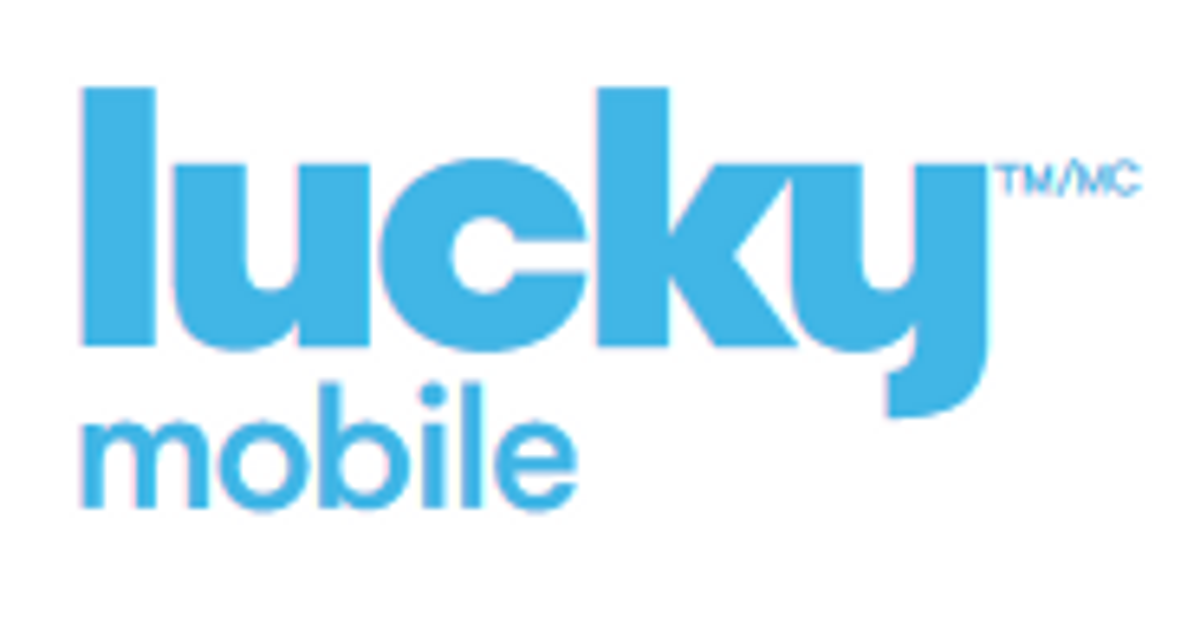 Lucky Mobile Multi SIM Card + Top-Up Card – shop.luckymobile.ca Lucky Mobile Multi SIM Card + Top-Up Card – shop.luckymobile.ca
