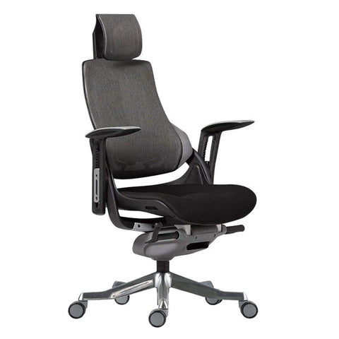 Wau office chair store