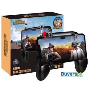 Trigger pubg price store