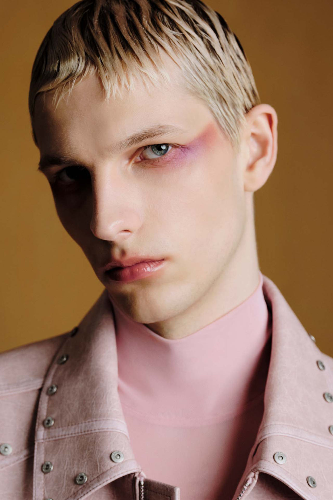 Feng Chen Wang X Estée Lauder