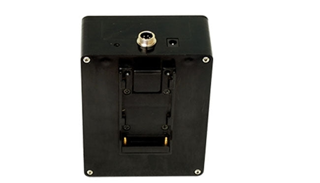 Proaim Advanced Motion Control System — Proaim.ca