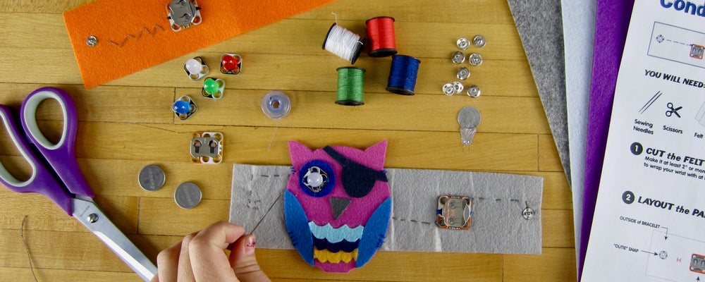 Brown Dog Gadgets - STEM and Maker Supplies