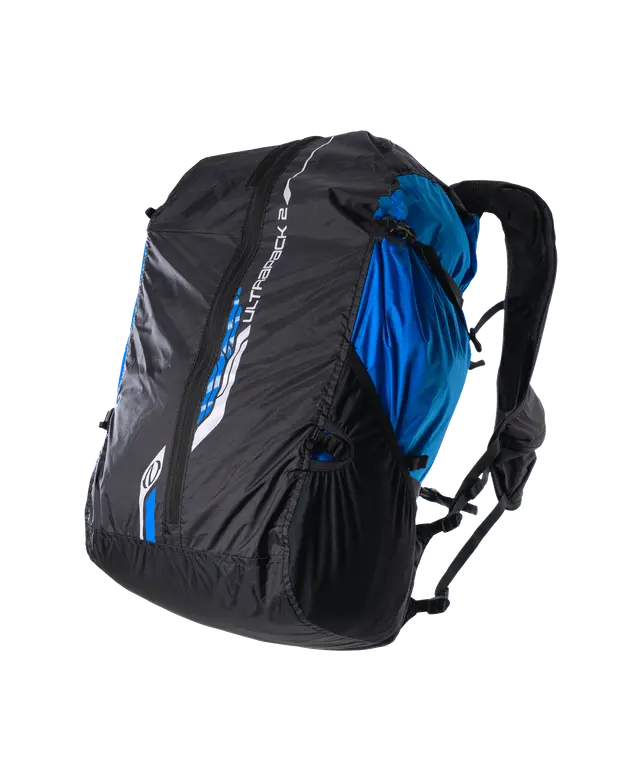 Ozo 2 - Medium ex demo