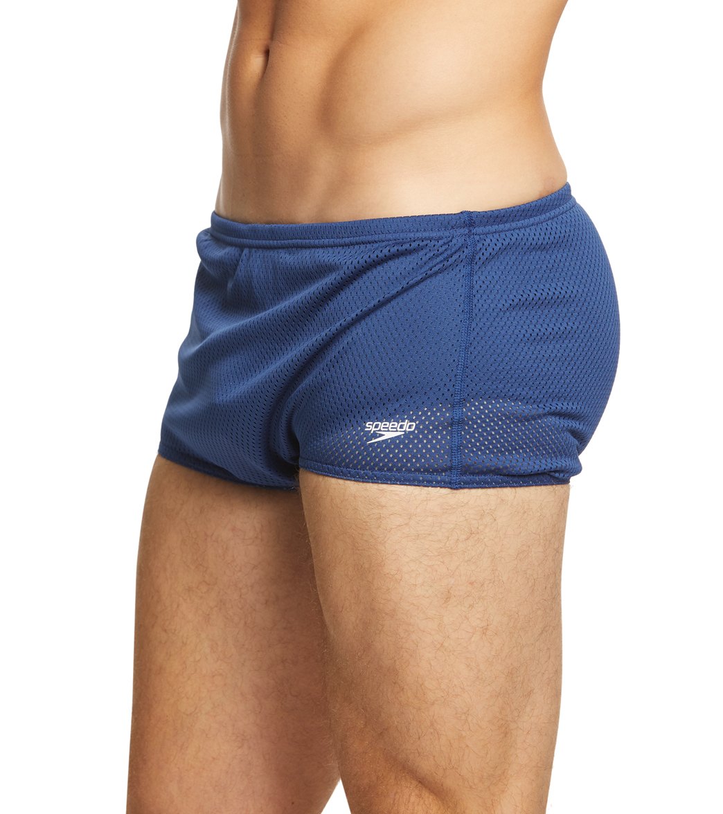Speedo drag suit store