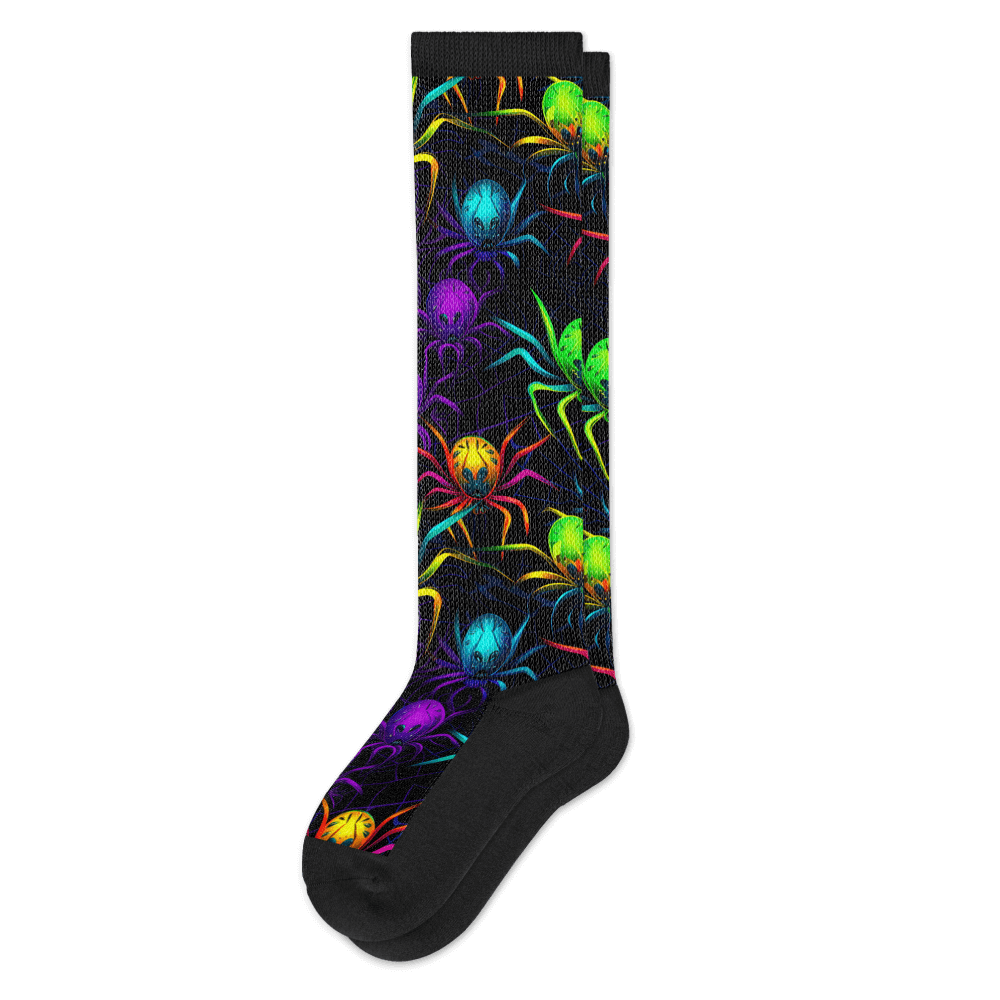 Creepy Crawlies Easystretch™ Diabetic Socks Viasox Reviews On Judgeme