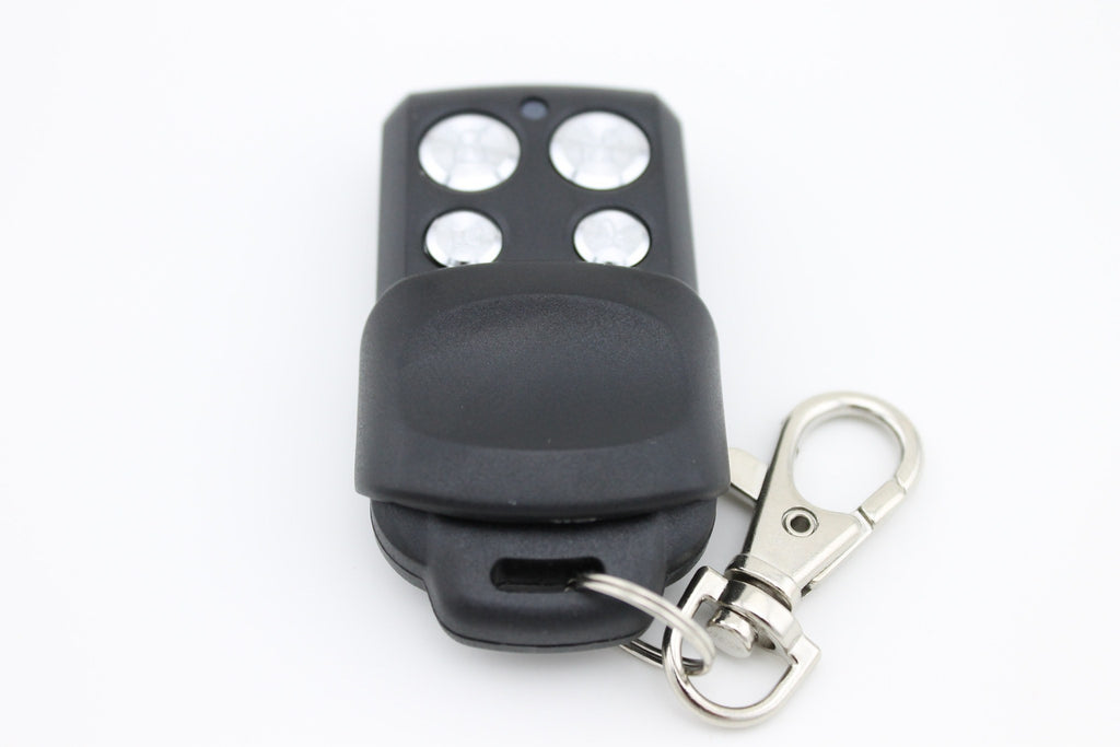 Chamberlain/Motorlift 84335 AML Remote – Remote Pro Chamberlain/Motorlift 84335 AML Remote – Remote Pro