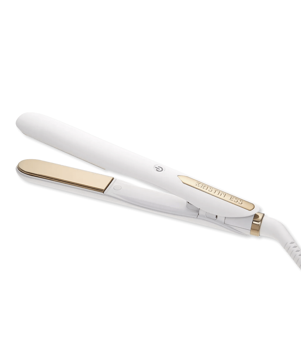 Kristin ess straightener store