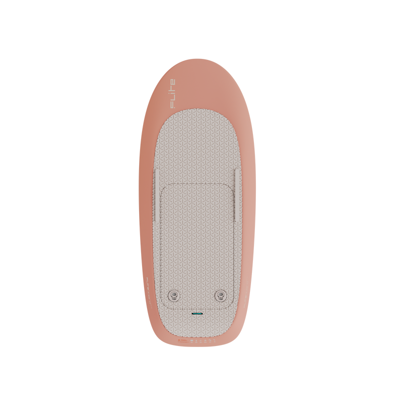 Pro Fibreglass Fliteboard™ Efoil Australia Fliteboard Australia