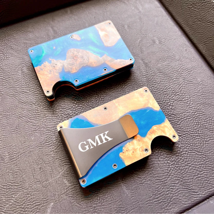 Unique & Personalized Gifts for Men - Groovy Guy Gifts