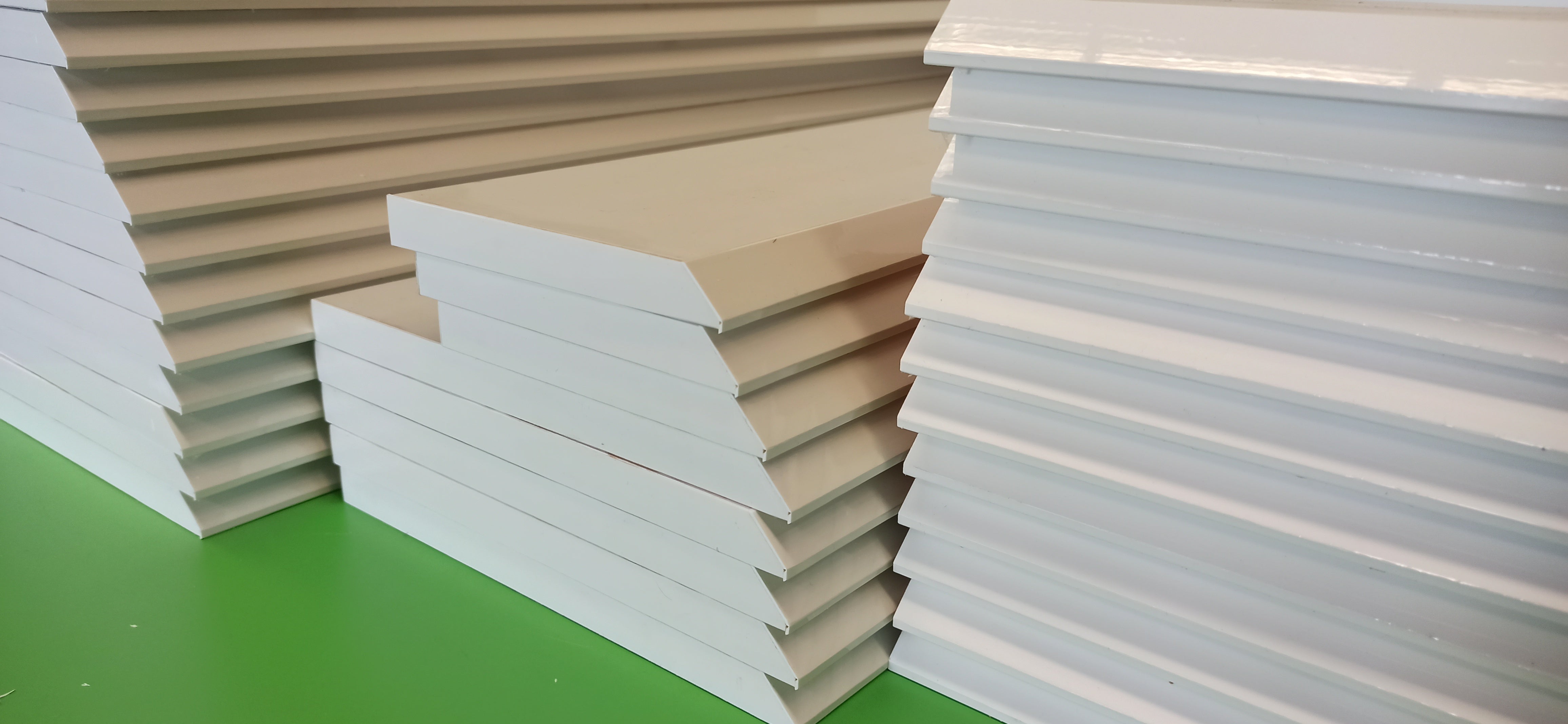 45 Degree Bevelled Edgebanding – Aaron Group Australia 45 Degree Bevelled Edgebanding – Aaron Group Australia
