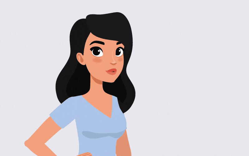 These 7 Ingredients Can Worsen Your Acne Check Labels Immediately Reequil