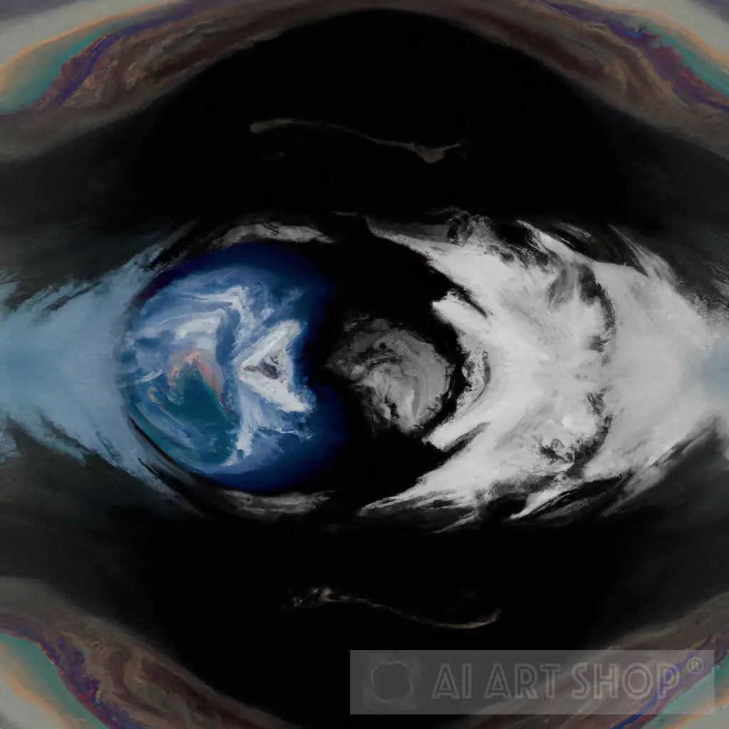 The Parallel Worlds 02