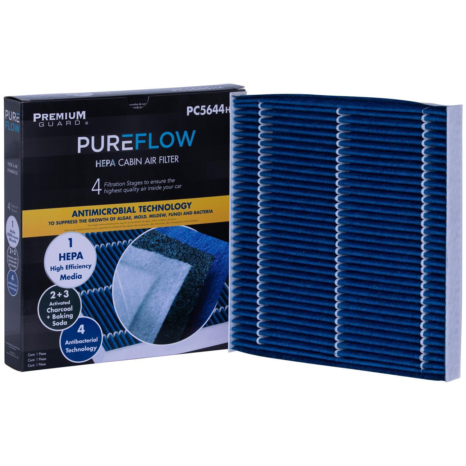 2015 dodge dart cabin air filter store
