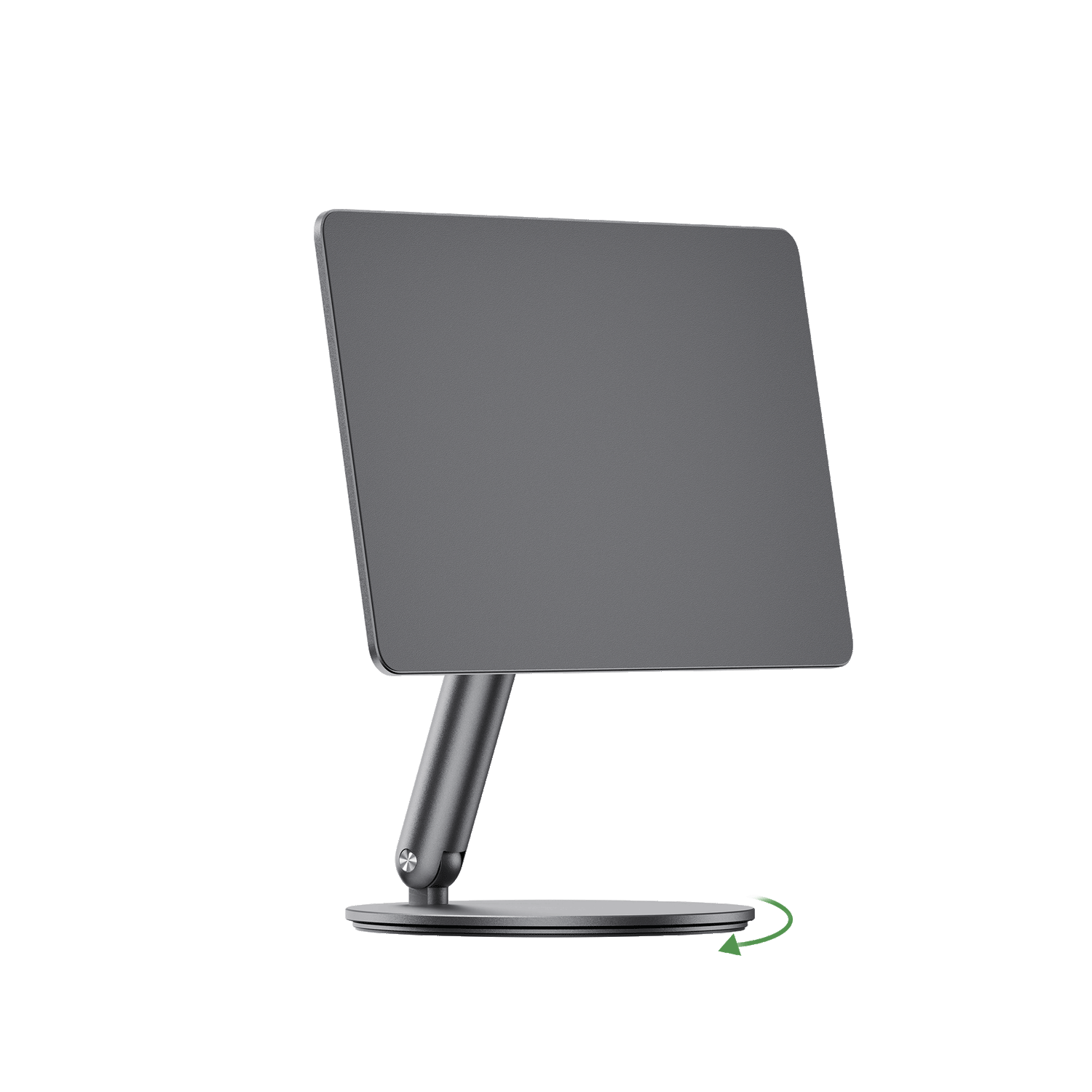 Infinity Pro Magnetic iPad Stand & Holder | Tablet Mount for Apple Infinity Pro Magnetic iPad Stand & Holder | Tablet Mount for Apple