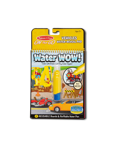 Melissa Doug Kidstuff