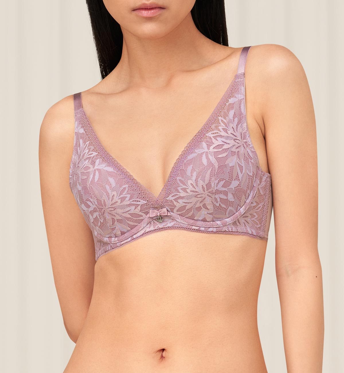 Online Bra Sale Offers Shop Discounted Bras Triumph HK