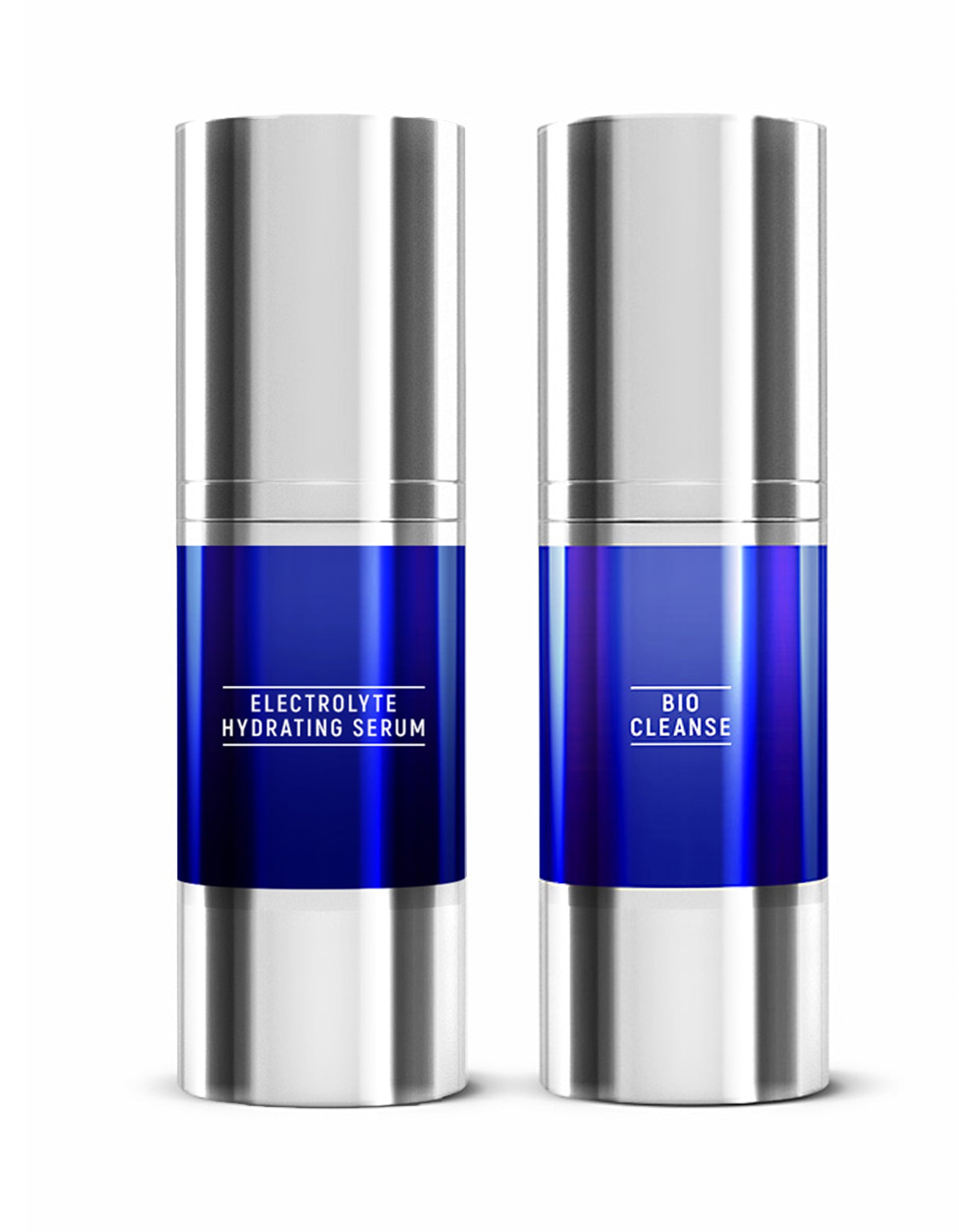 Stellarskincare Stellar Skincare