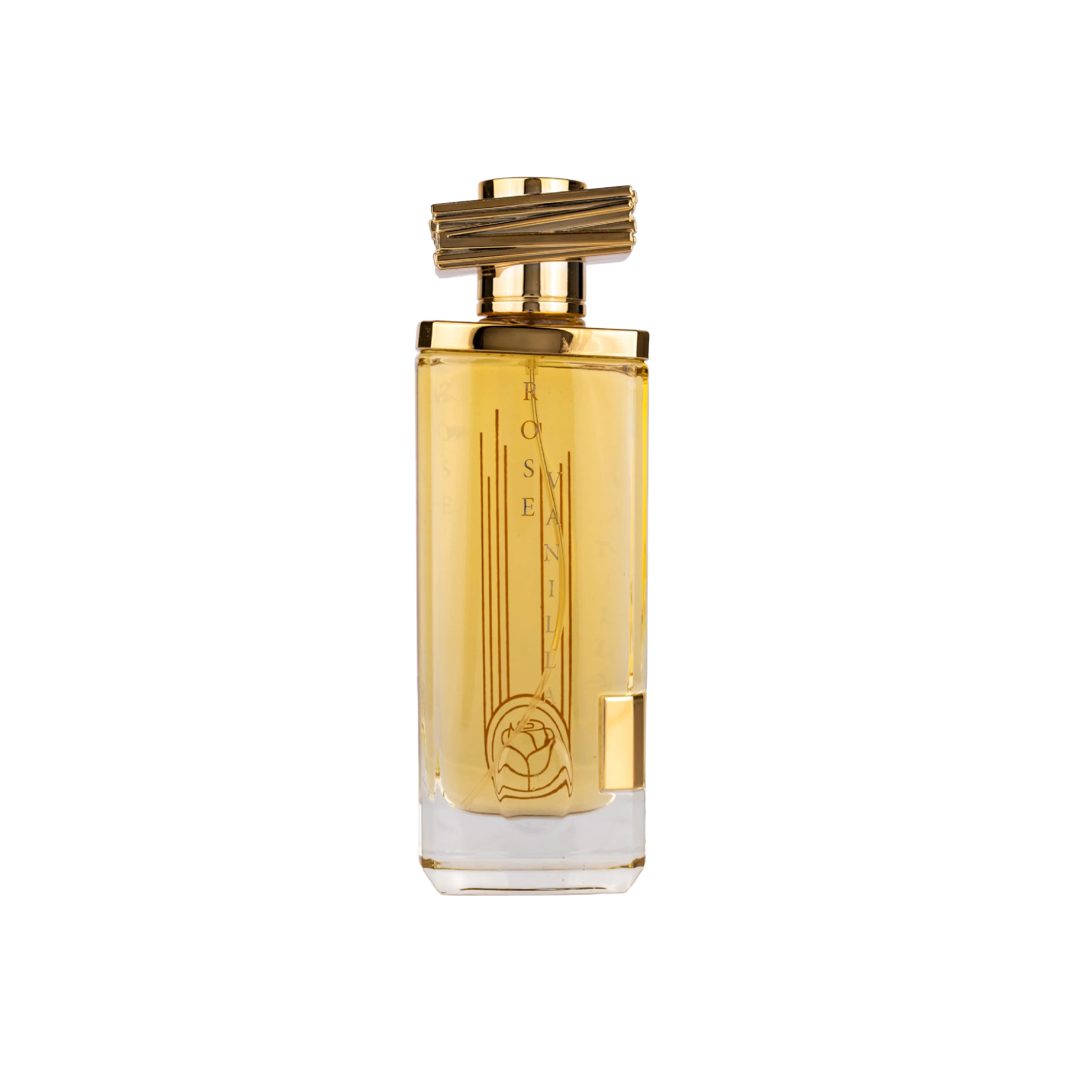 Maison Asrar Rose Vanillapngv1736257539