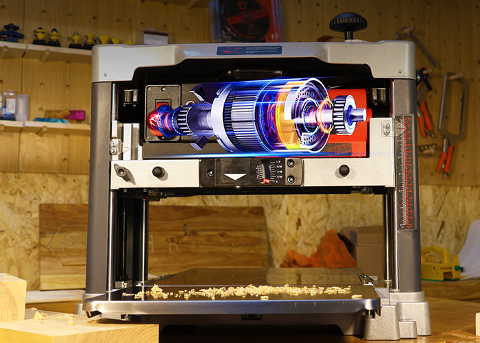 Best planer to buy store