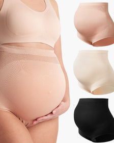Waist support underwear store