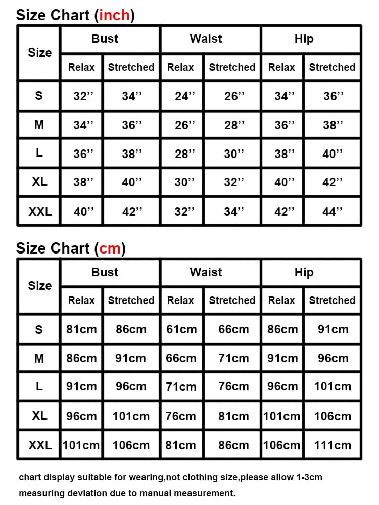 Sexy Halter String Brazilian Thong Bikini Swimwear Sunnybikinis