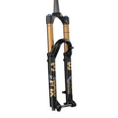 Mtb forks 26 store