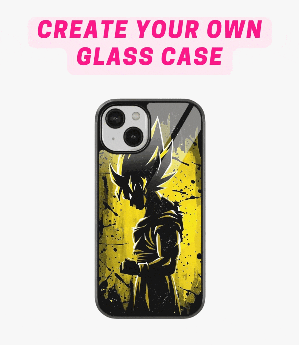 Create Your Own Glass Case The Case Company Reviews On Judgeme
