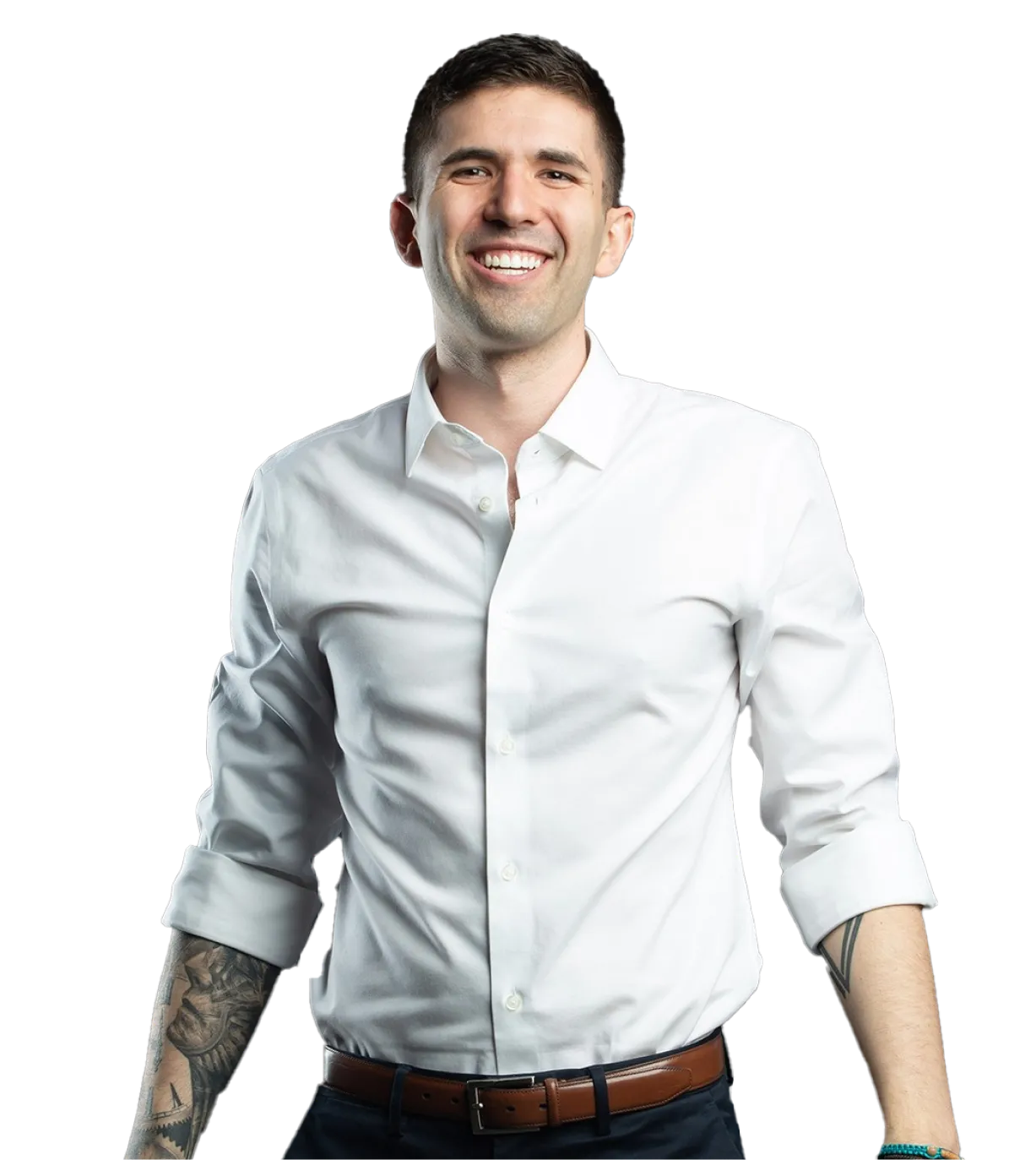 PyFi - Learn Python for Finance