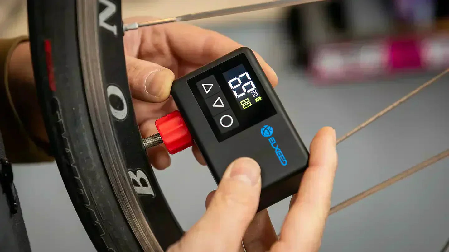 日邦電機ELXEED-BL01｜ELXEED-BL01の使い方・メリット・デメリットを徹底解説｜ライドの必需品！