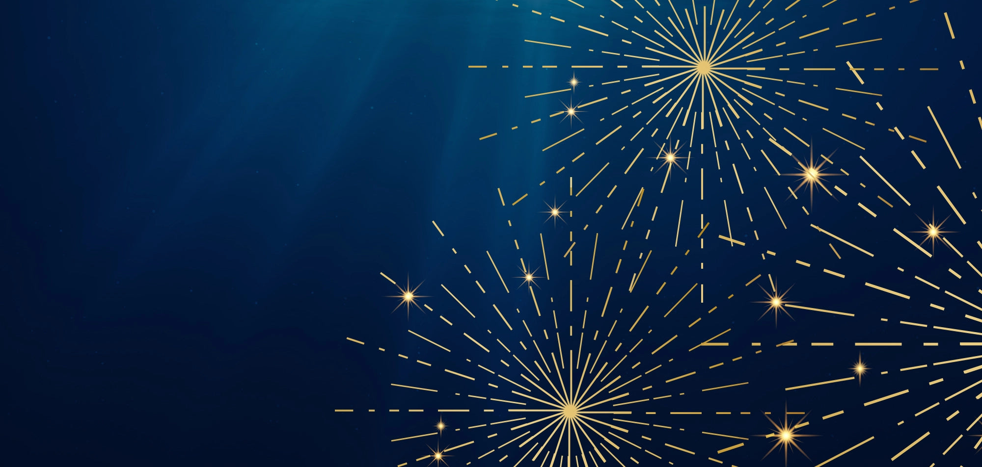 Wild Planet Employees: United in Sustainable Canned Seafood