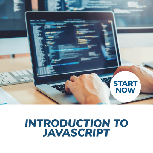 Development Courses — Courses For Success