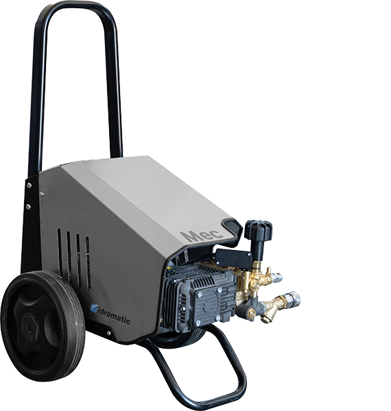 Honda power washer repair near me store