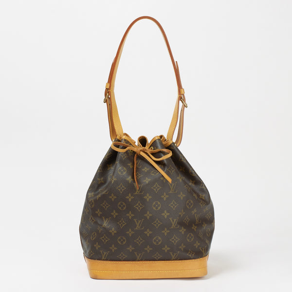 LOUIS VUITTON(ルイ・ヴィトン)のヴィンテージ商品一覧 LOUIS VUITTON(ルイ・ヴィトン)のヴィンテージ商品一覧