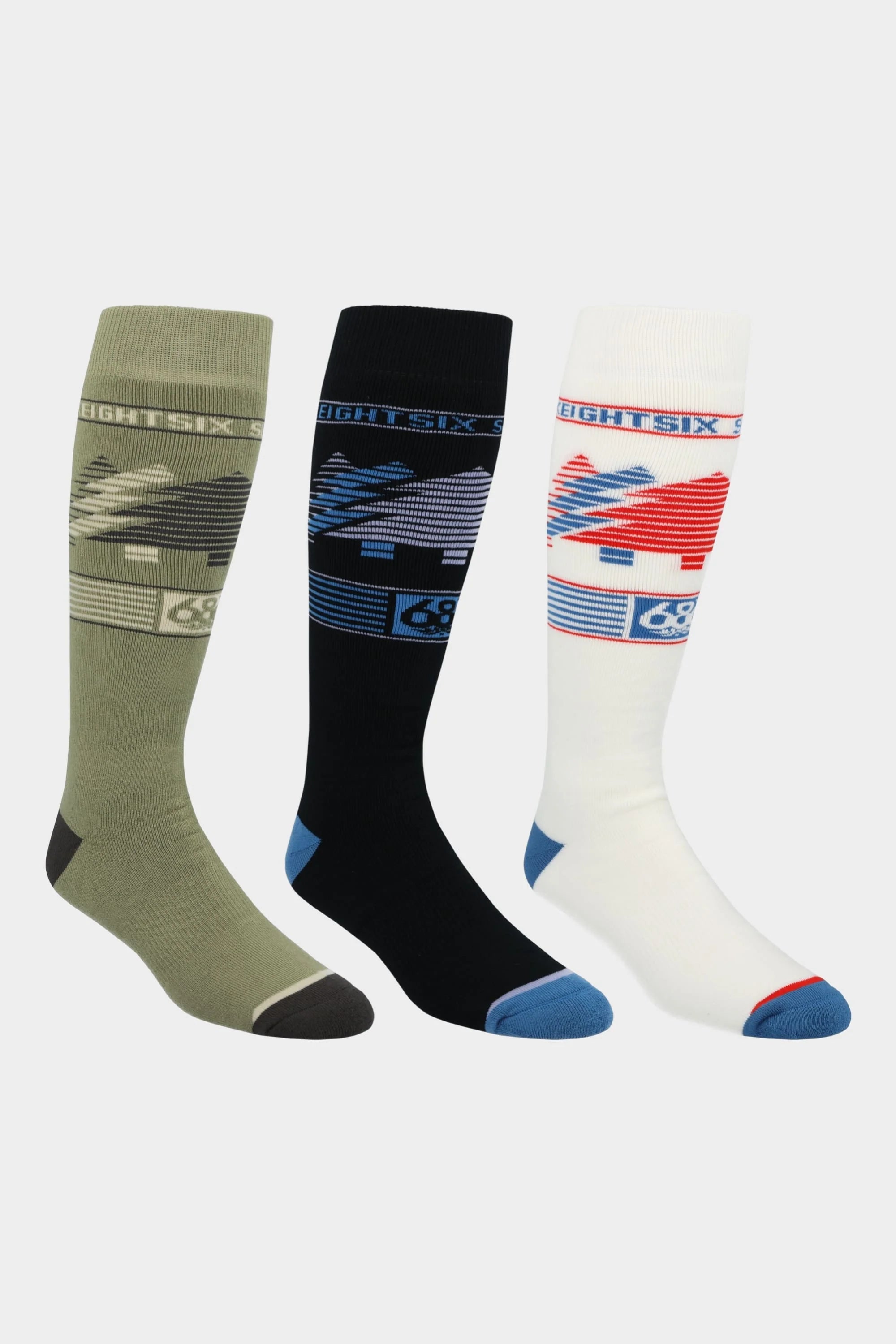 Snow Socks