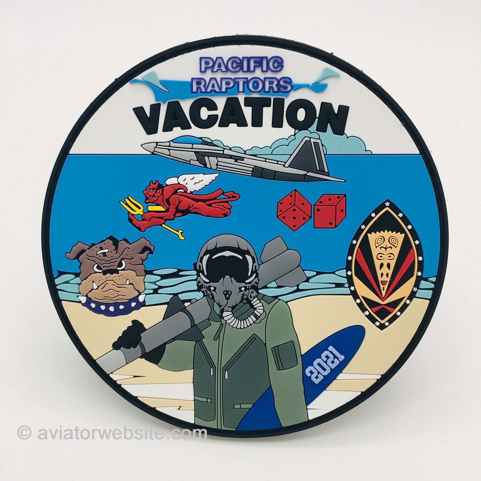 The Premier Aviation Gift Shop - AVIATORwebsite.com
