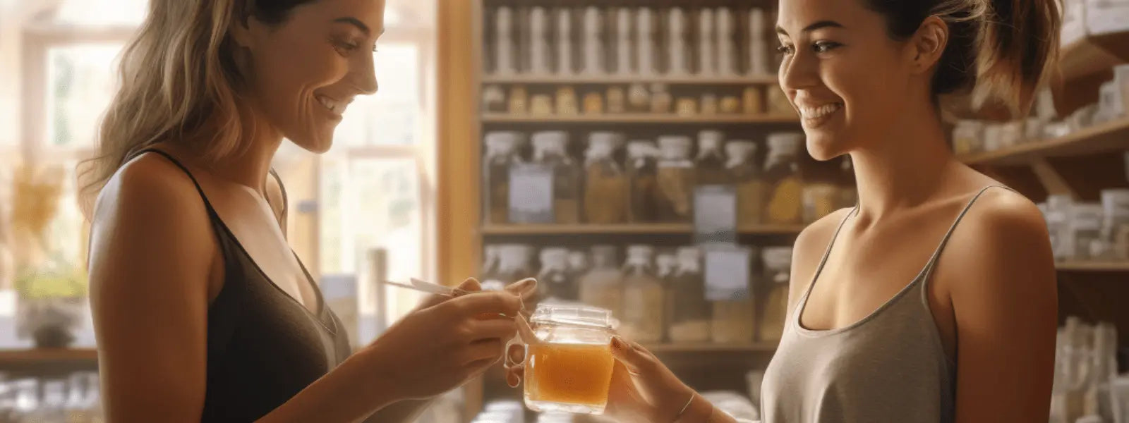 Why Manuka Honey is So Expensive - Manūka Hut (2024) – Manuka Hut Why Manuka Honey is So Expensive - Manūka Hut (2024) – Manuka Hut