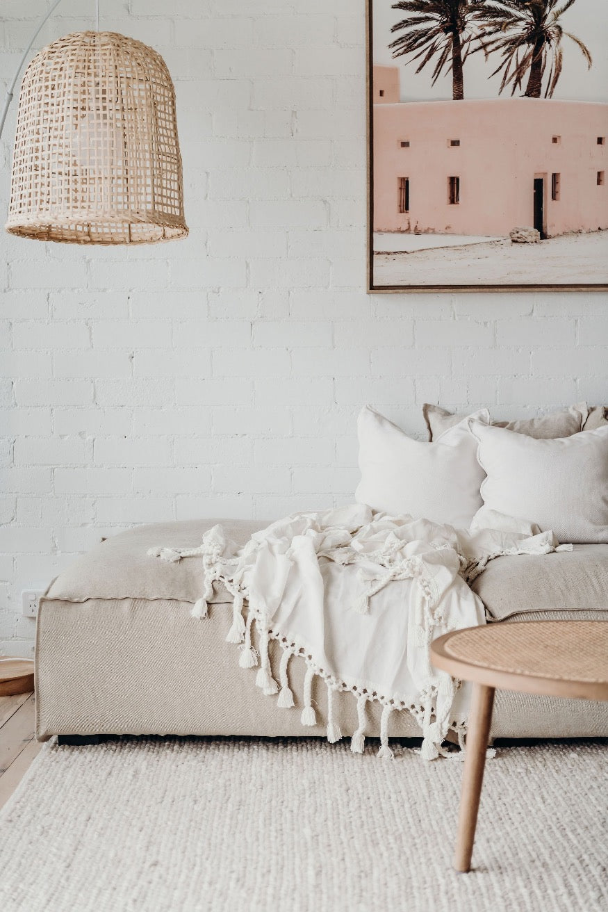 White wash colour store