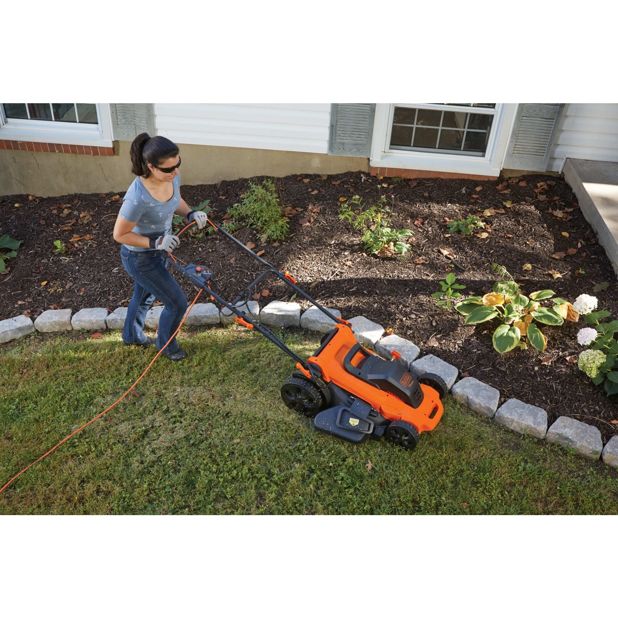 Black & decker mm2000 store