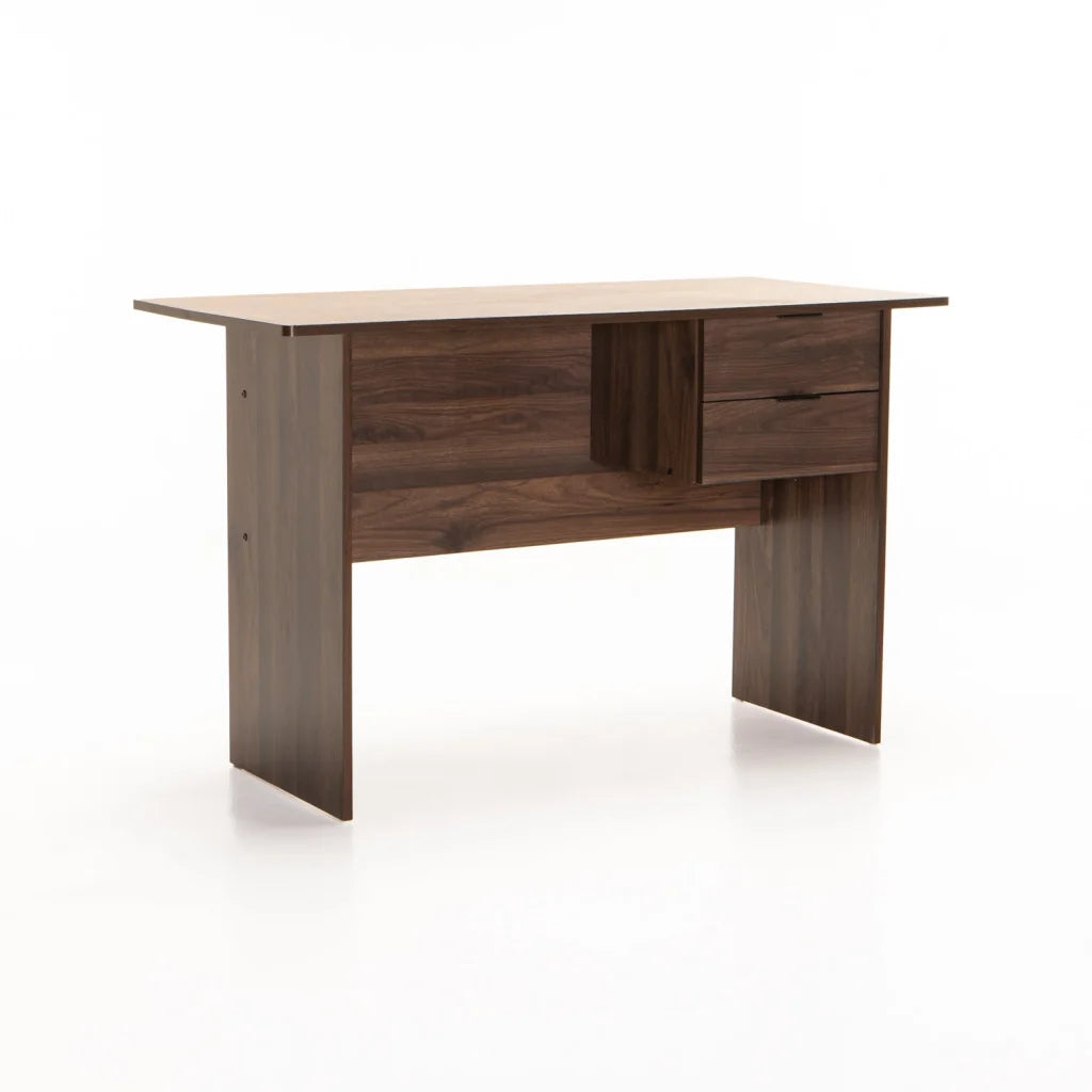 Decofurn desks store