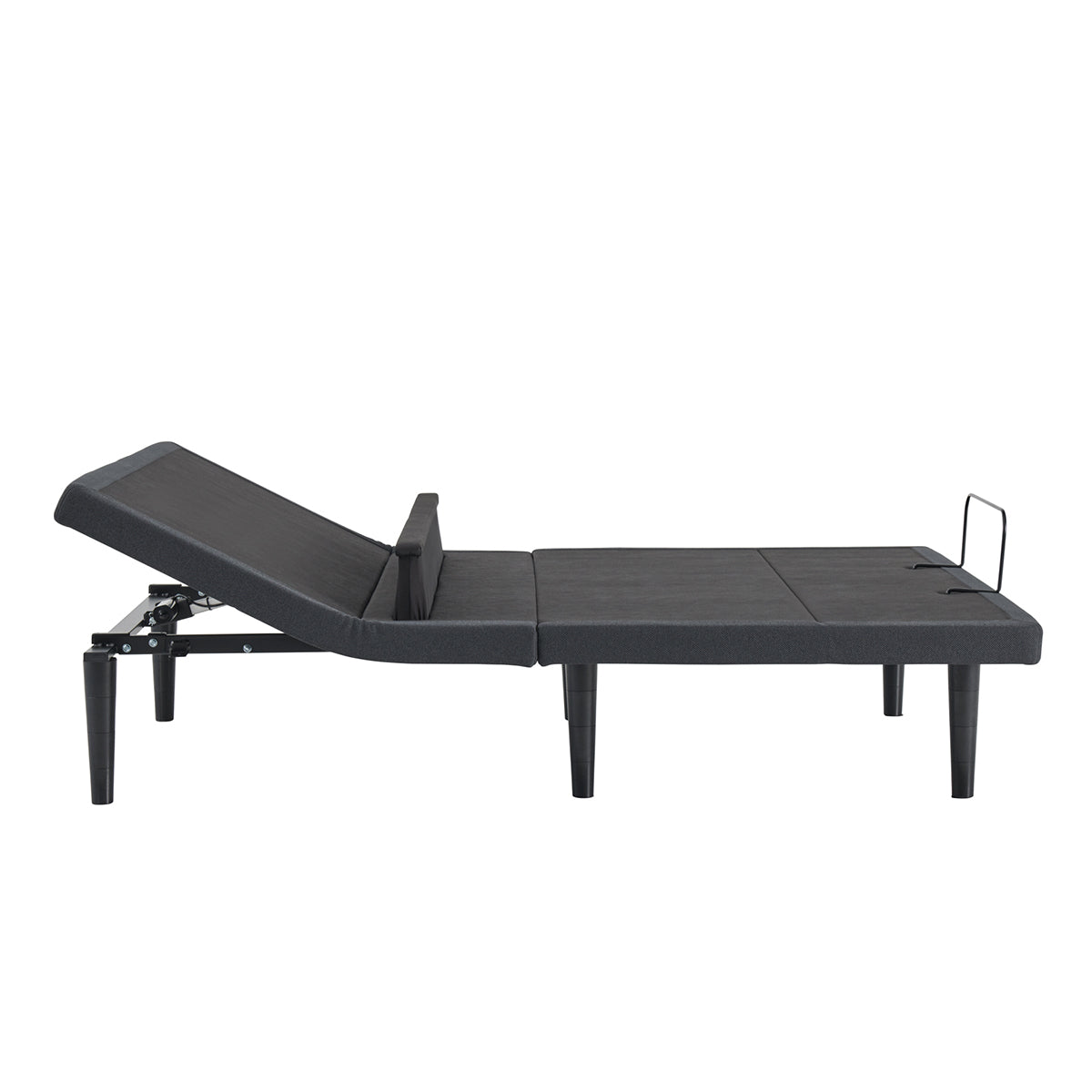 Mattress firm 900 power base store