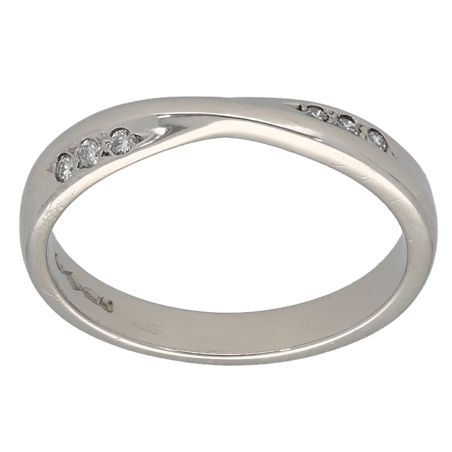 Used wedding bands for sale store