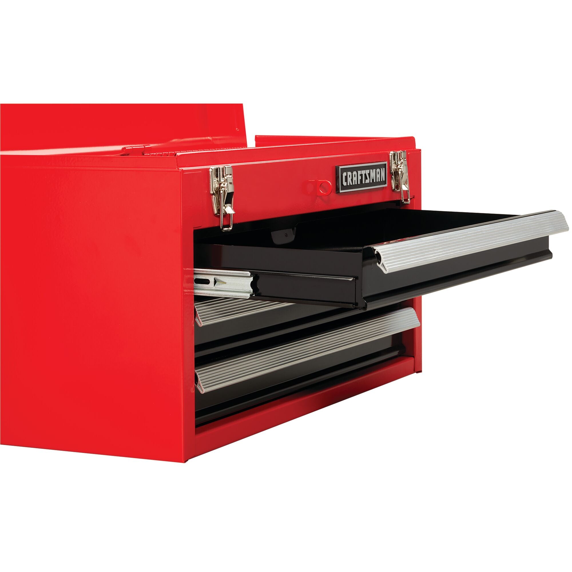 Craftsman 20.5 toolbox store