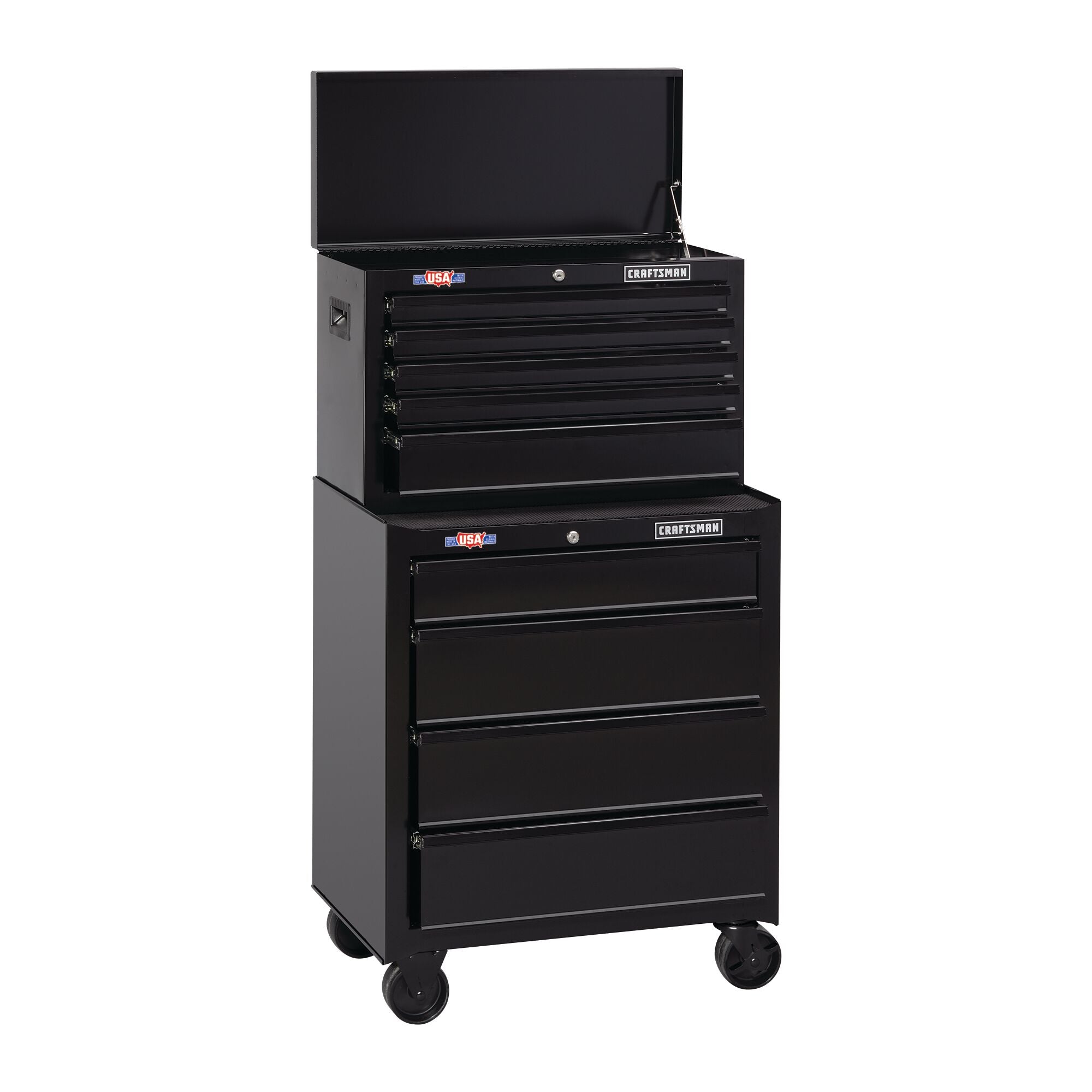 Craftsman tool chest 26 inch store