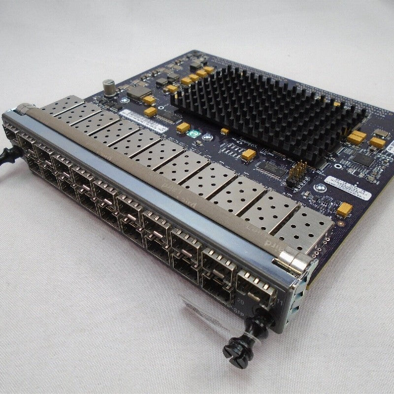 Alcatel-lucent 3HE05949AA telecom switcher - Skyward Telecom Alcatel-lucent 3HE05949AA telecom switcher - Skyward Telecom